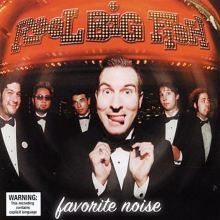 Reel Big Fish, Songs, Albums, Discography & Reviews | AllMusic