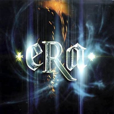 Era, Vols. 1-2 - ERA | Album | AllMusic