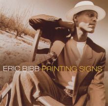 Eric Bibb Songs, Albums, Reviews, Bio & More |... | AllMusic