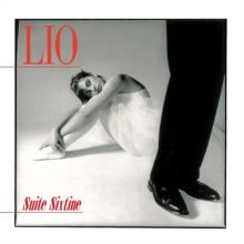 Lio Songs, Albums, Reviews, Bio & More | AllMusic | AllMusic