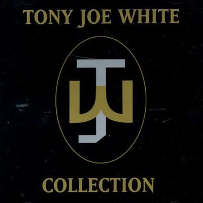 Collection - Tony Joe White | Album | AllMusic