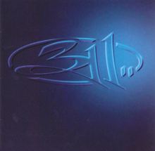 311 Songs, Albums, Reviews, Bio & More | AllMusic | AllMusic