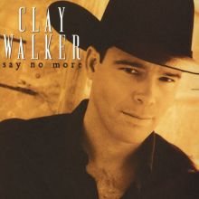 Clay Walker Songs, Albums, Reviews, Bio & More... | AllMusic