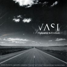VAST Songs, Albums, Reviews, Bio & More | AllM... | AllMusic