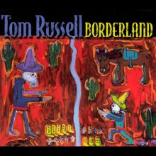 Tom Russell Songs, Albums, Reviews, Bio & More... | AllMusic