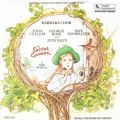 The Secret Garden [Original TV Soundtrack] - 1... | AllMusic