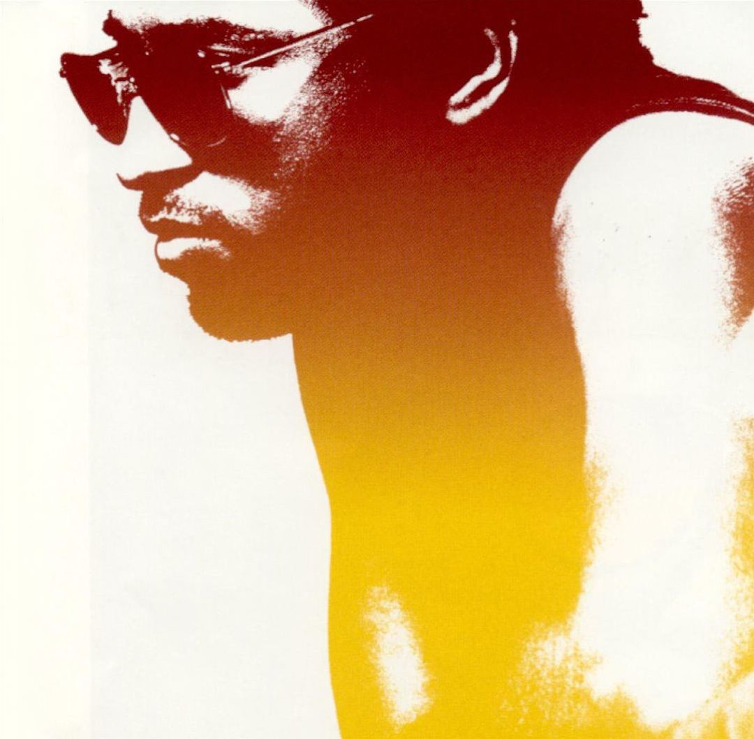 Face2Face - Babyface | Album | AllMusic