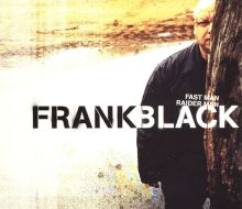 Frank Black Songs, Albums, Reviews, Bio & More... | AllMusic