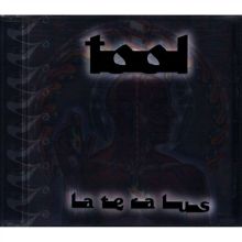 Tool Songs, Albums, Reviews, Bio & More | AllM... | AllMusic