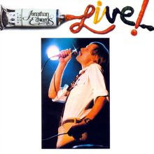 Jonathan Edwards Songs, Albums, Reviews, Bio &... | AllMusic