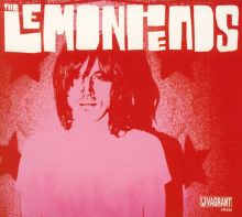 The Lemonheads Songs, Albums, Reviews, Bio & M... | AllMusic