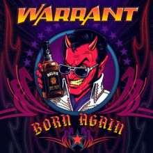 Warrant Songs, Albums, Reviews, Bio & More | A... | AllMusic