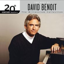 David Benoit Songs, Albums, Reviews, Bio & Mor... | AllMusic