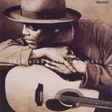 Eric Bibb Songs, Albums, Reviews, Bio & More |... | AllMusic