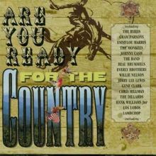 Good Clean Fun - The Monkees | AllMusic