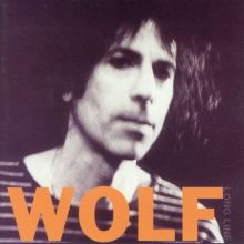 Peter Wolf Songs, Albums, Reviews, Bio & More ... | AllMusic