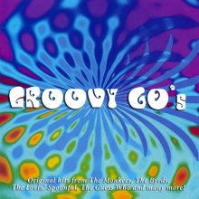 Groovy 60's - Various Artists | Album | AllMusic