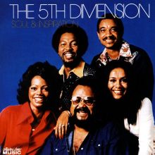 The 5th Dimension Songs, Albums, Reviews, Bio ... | AllMusic