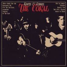 The Coral Songs, Albums, Reviews, Bio & More |... | AllMusic
