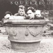Squeeze Songs, Albums, Reviews, Bio & More | A... | AllMusic