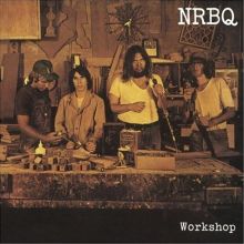 NRBQ Songs, Albums, Reviews, Bio & More | AllM... | AllMusic