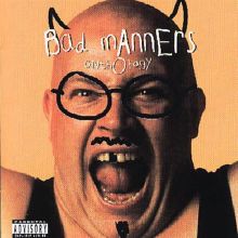 Bad Manners Songs, Albums, Reviews, Bio & More... | AllMusic