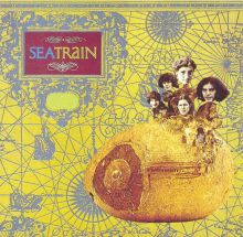Seatrain Songs, Albums, Reviews, Bio & More | ... | AllMusic