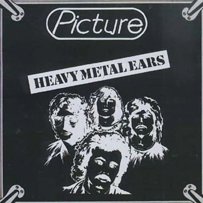 Heavy Metal Ears/Picture 1 - Picture | Album | AllMusic