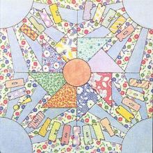 Blue Cheer Songs, Albums, Reviews, Bio & More ... | AllMusic