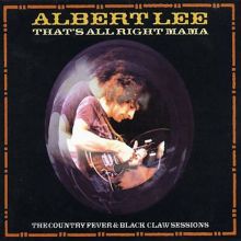 Albert Lee Songs, Albums, Reviews, Bio & More ... | AllMusic