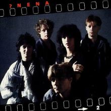 Nena Songs, Albums, Reviews, Bio & More | AllM... | AllMusic