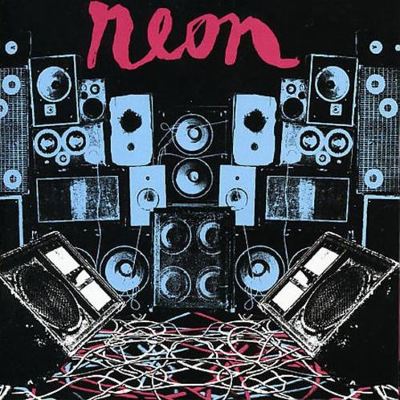 Neon - Neon | Album | AllMusic
