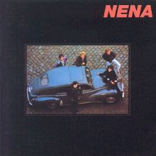 Nena Songs, Albums, Reviews, Bio & More | AllM... | AllMusic
