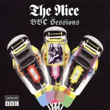 The Nice Songs, Albums, Reviews, Bio & More | ... | AllMusic