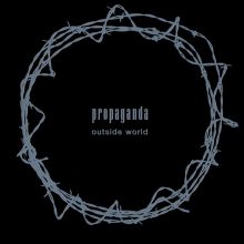 Propaganda Songs, Albums, Reviews, Bio & More ... | AllMusic