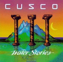 Cusco Songs, Albums, Reviews, Bio & More | All... | AllMusic