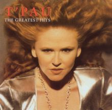 T'Pau Songs, Albums, Reviews, Bio & More | All... | AllMusic