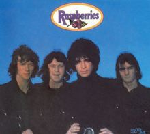 The Raspberries Songs, Albums, Reviews, Bio & ... | AllMusic
