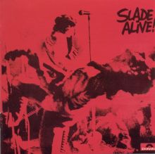 Slade Songs, Albums, Reviews, Bio & More | All... | AllMusic