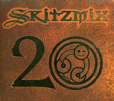 Skitz Mix, Vol. 20 - Various Artists | Album | AllMusic