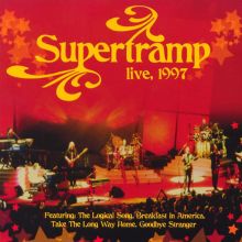 Supertramp Songs, Albums, Reviews, Bio & More ... | AllMusic