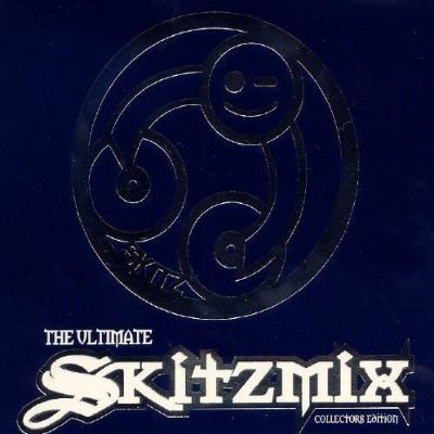 Skitz Mix, Vol. 1 - Various Artists | Album | AllMusic