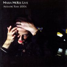 Maria McKee Songs, Albums, Reviews, Bio & More... | AllMusic