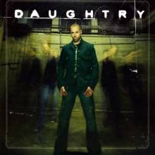 Daughtry Songs, Albums, Reviews, Bio & More | ... | AllMusic