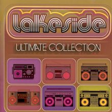 Lakeside Songs, Albums, Reviews, Bio & More | ... | AllMusic