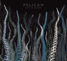 Pelican Songs, Albums, Reviews, Bio & More | A... | AllMusic