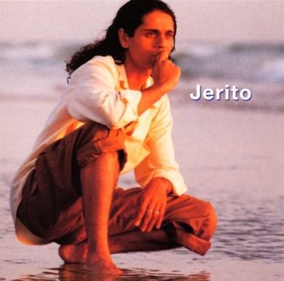 Jerito - Jerito | Album | AllMusic