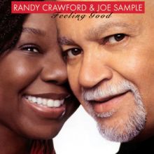 Joe Sample Songs, Albums, Reviews, Bio & More ... | AllMusic