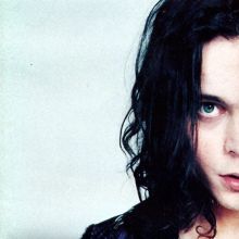 H.I.M. Songs, Albums, Reviews, Bio & More | Al... | AllMusic