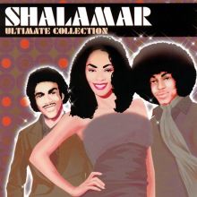 Shalamar Songs, Albums, Reviews, Bio & More | ... | AllMusic